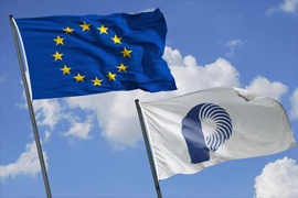 Poliya | Composite Polyester Resins, Polymers, Gelcoats and more