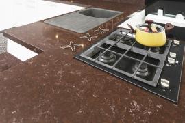 Poliya | Composite Polyester Resins, Polymers, Gelcoats and more