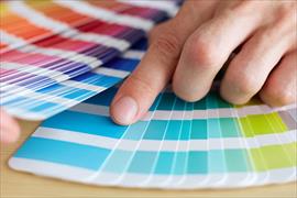 Poliya | Composite Polyester Resins, Polymers, Gelcoats and more