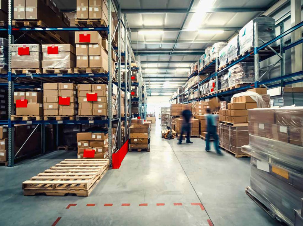 Poliya | Composite Polyester Resins, Polymers, Gelcoats and more