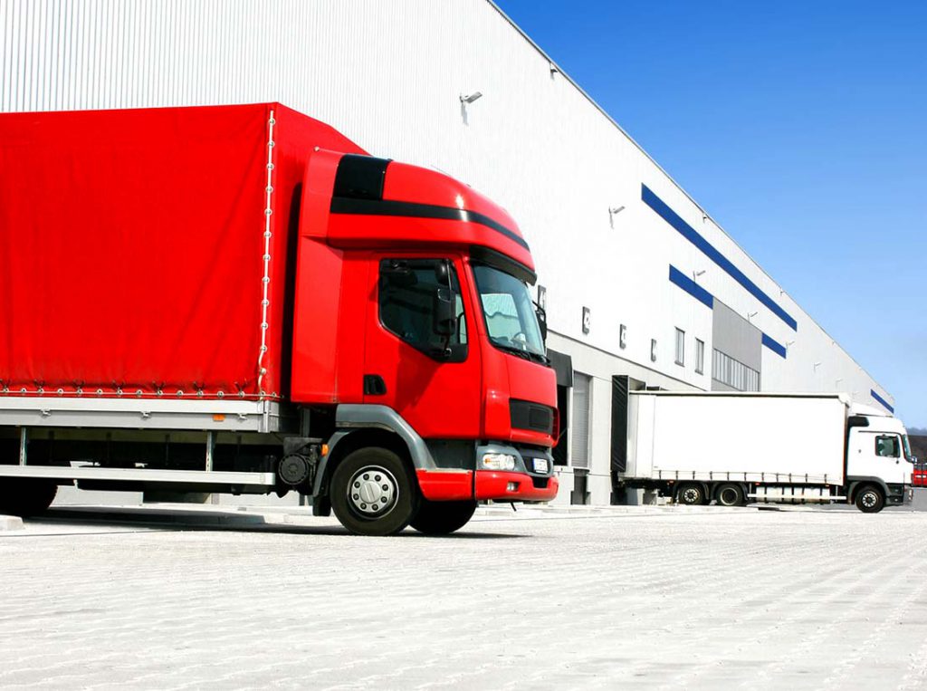 Poliya | Composite Polyester Resins, Polymers, Gelcoats and more