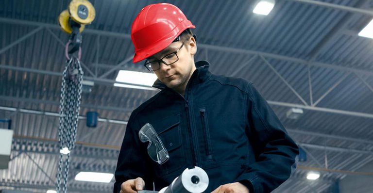 Poliya | Composite Polyester Resins, Polymers, Gelcoats and more