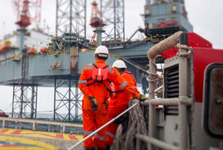 Poliya | Composite Polyester Resins, Polymers, Gelcoats and more