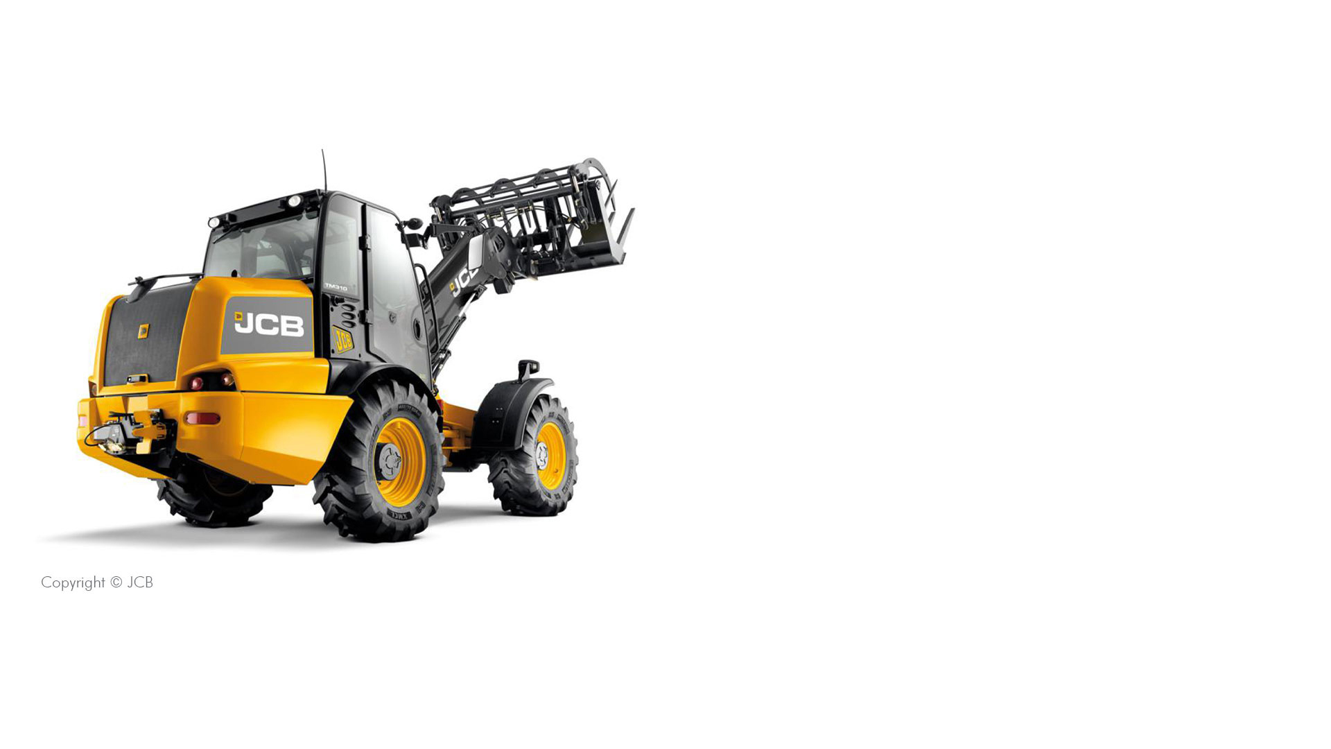 Poliya | Composite Polyester Resins, Polymers, Gelcoats and more