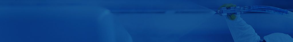 Poliya is ranked #272 of Turkey’s Top 1000 Exporters Companies - Poliya