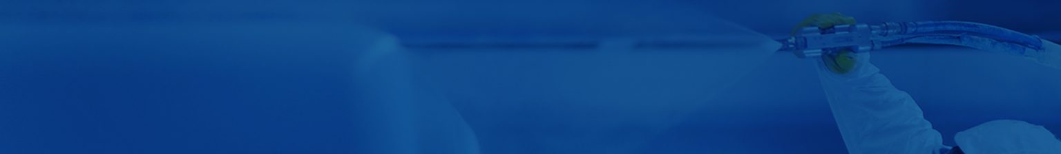 Poliya is ranked #272 of Turkey’s Top 1000 Exporters Companies - Poliya