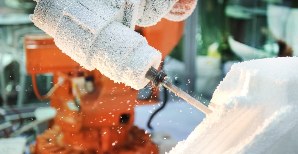 Poliya | Composite Polyester Resins, Polymers, Gelcoats and more