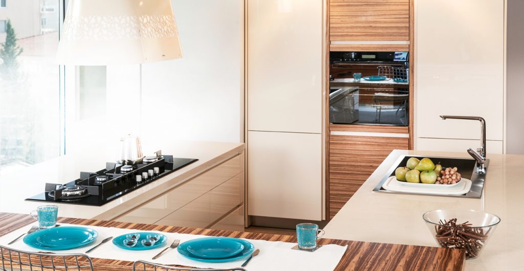 Poliya | Composite Polyester Resins, Polymers, Gelcoats and more