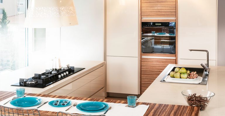 Poliya | Composite Polyester Resins, Polymers, Gelcoats and more