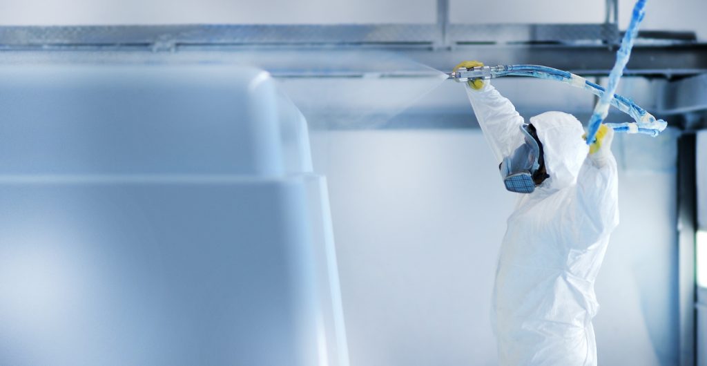 Poliya | Composite Polyester Resins, Polymers, Gelcoats and more