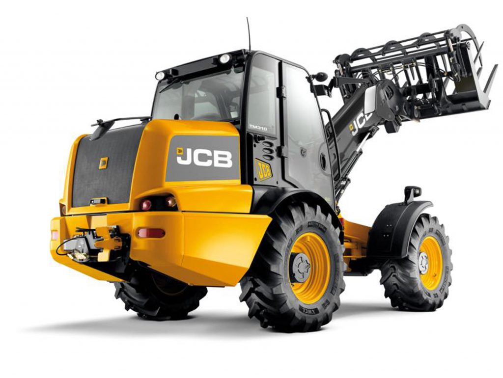 Poliya | Composite Polyester Resins, Polymers, Gelcoats and more