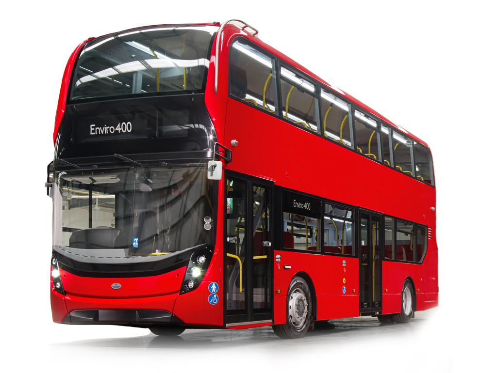 Poliya | Composite Polyester Resins, Polymers, Gelcoats and more