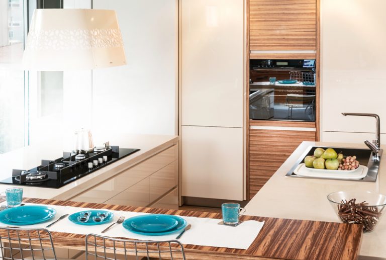 Poliya | Composite Polyester Resins, Polymers, Gelcoats and more