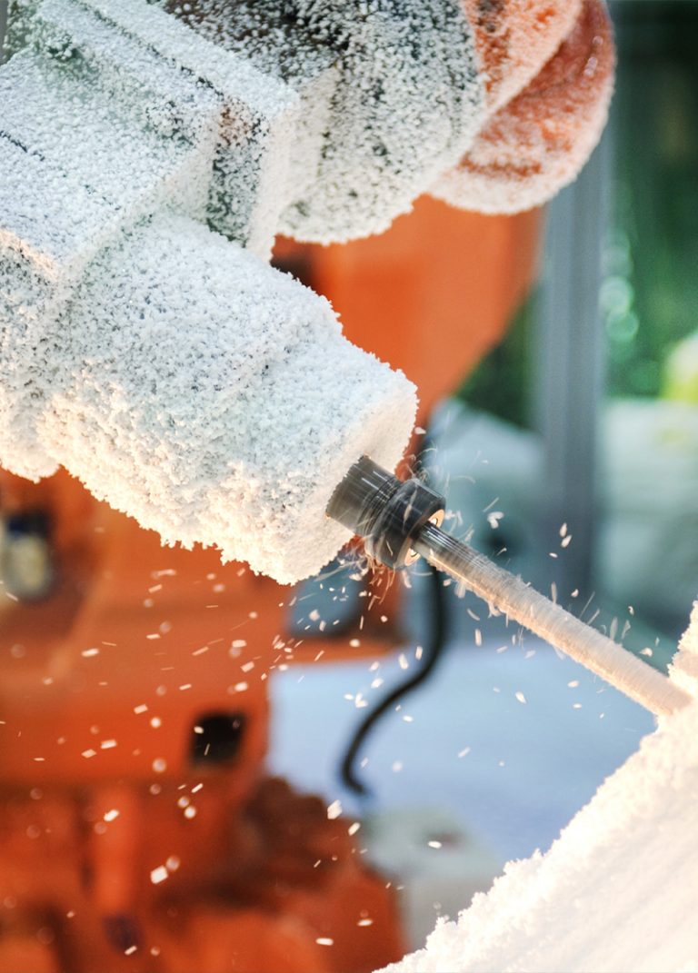 Poliya | Composite Polyester Resins, Polymers, Gelcoats and more