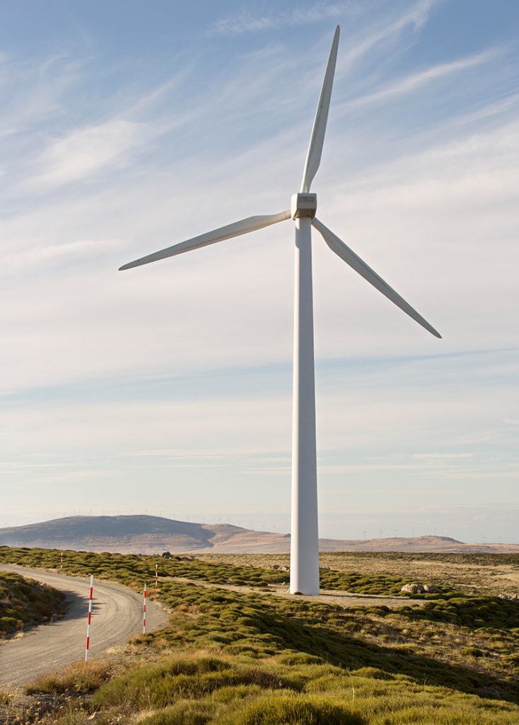 Poliya | Composite Polyester Resins, Polymers, Gelcoats and more