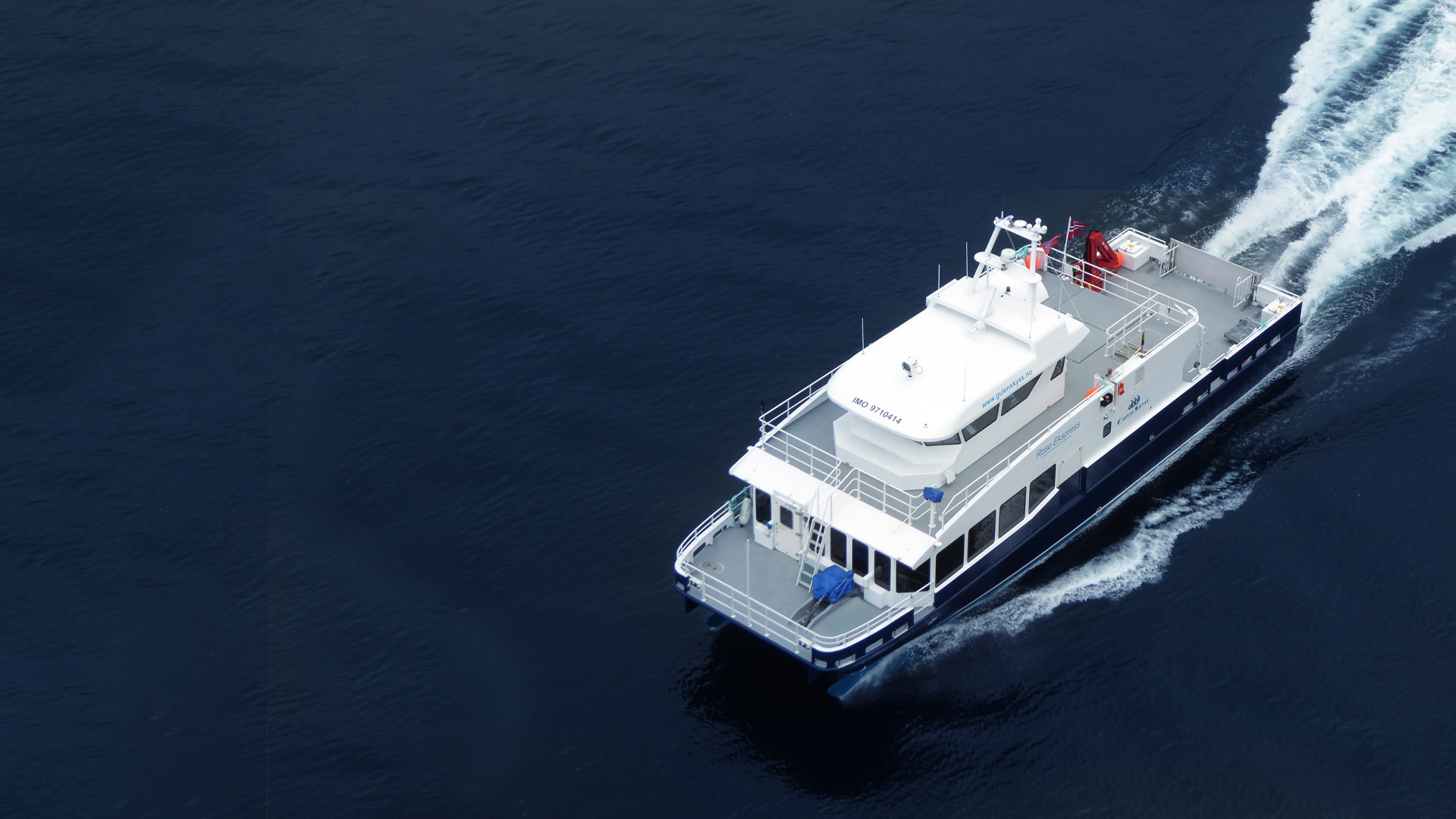 Poliya | Composite Polyester Resins, Polymers, Gelcoats and more