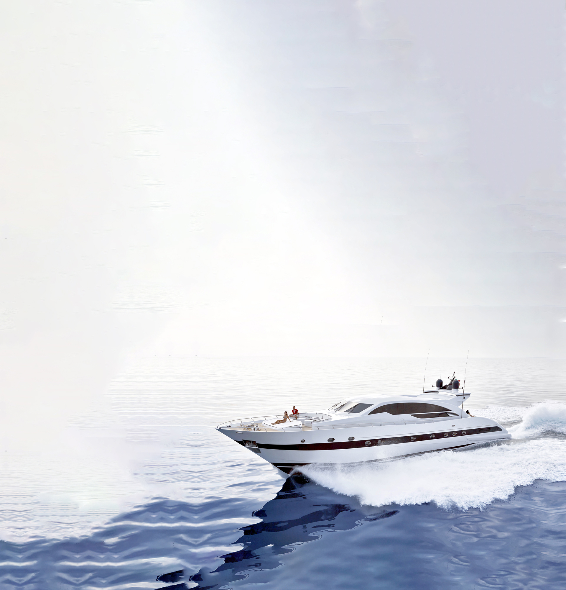 Poliya | Composite Polyester Resins, Polymers, Gelcoats and more