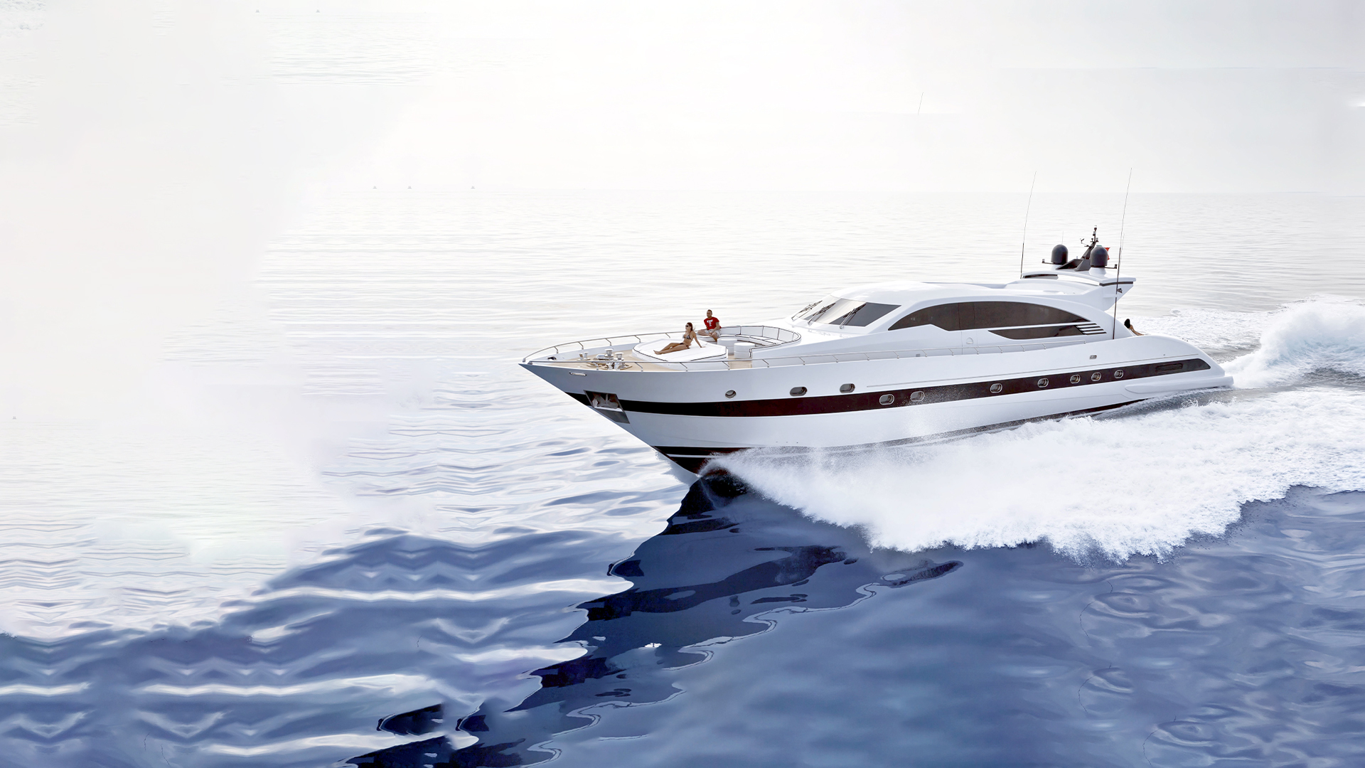 Poliya | Composite Polyester Resins, Polymers, Gelcoats and more