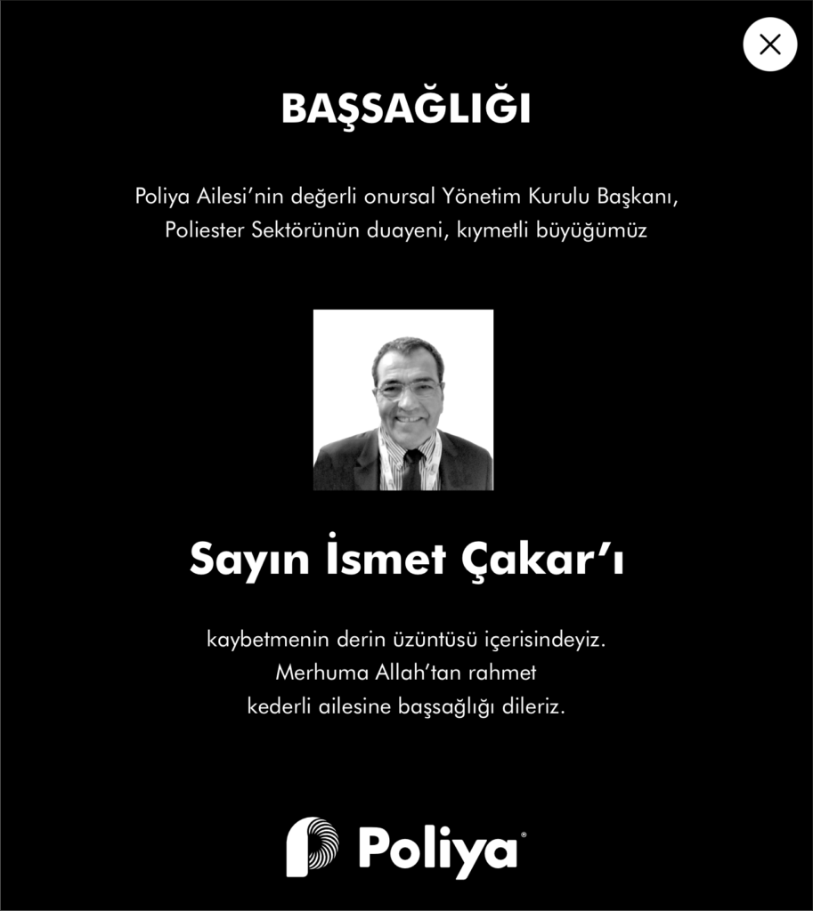 Poliya - Kompozit Polyester Reçineler, Polimerler, Jelkot ve fazlası